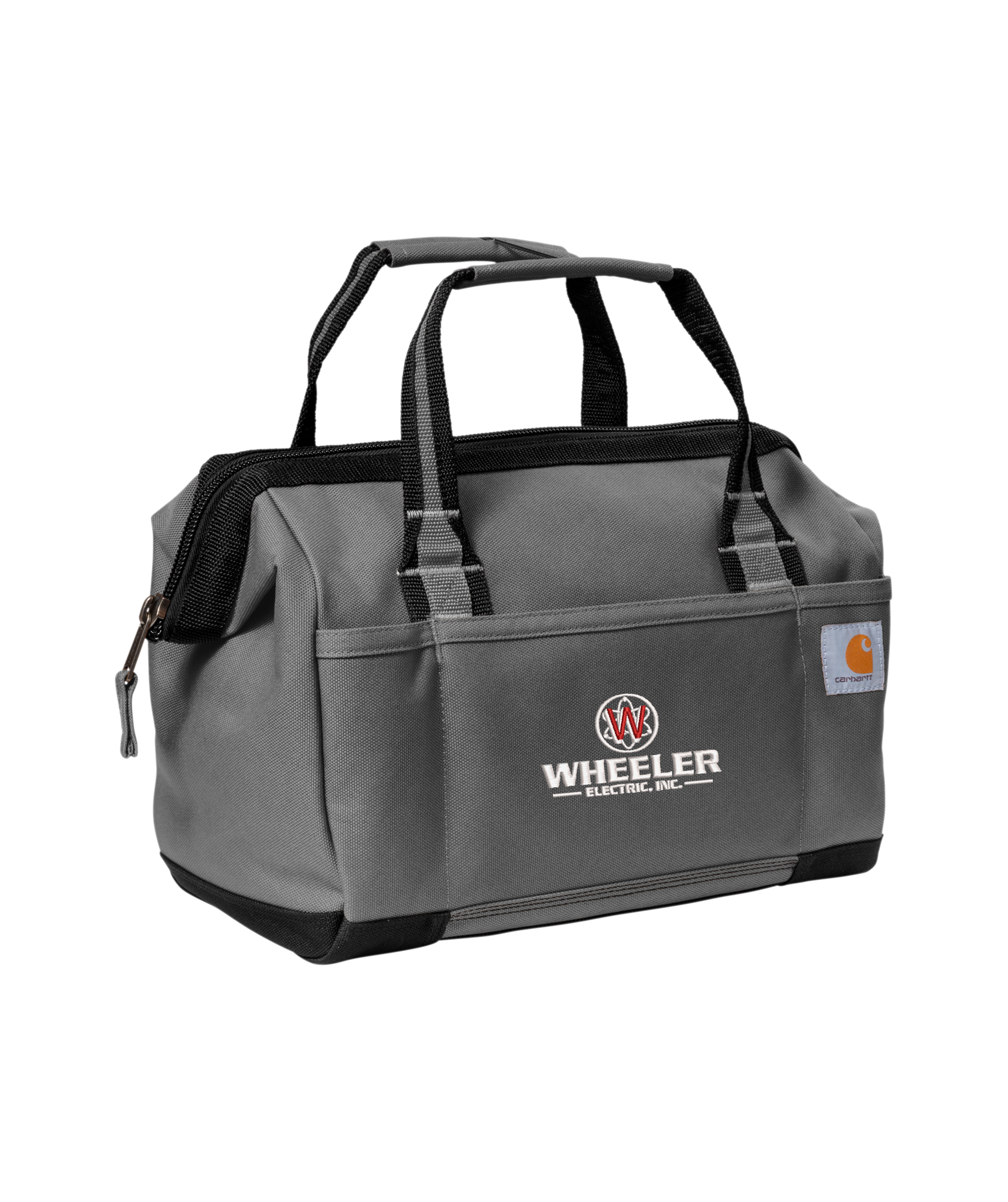 Bags – Wheeler Swag Shop