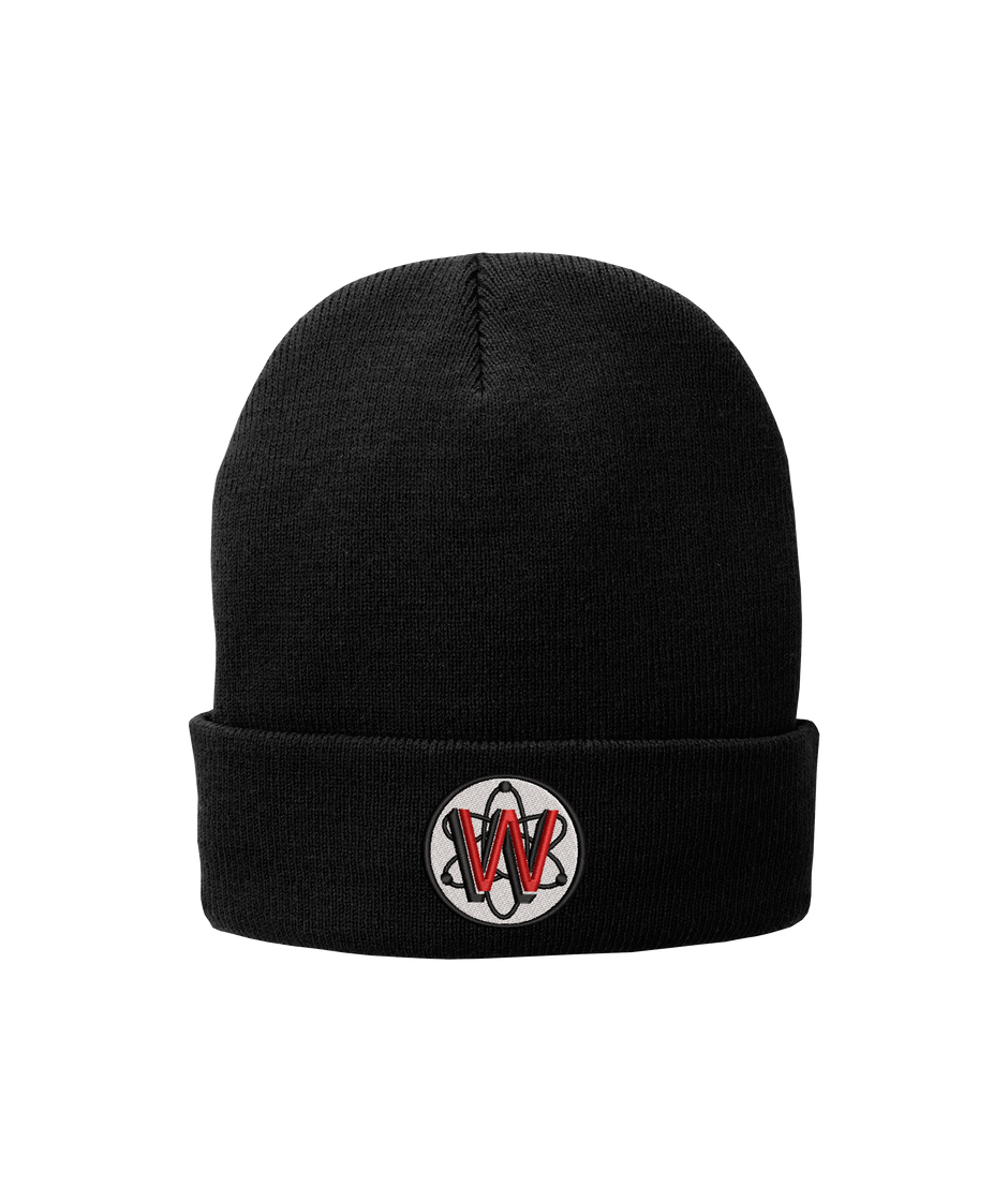 Caps & Beanies – Wheeler Swag Shop